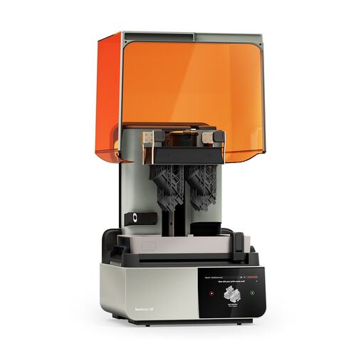 Купити Formlabs в 3DPrinter